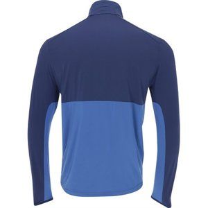 RLX Ralph Lauren | Jackets & Coats | Nwt Rlx Ralph Lauren Mens Golf ...